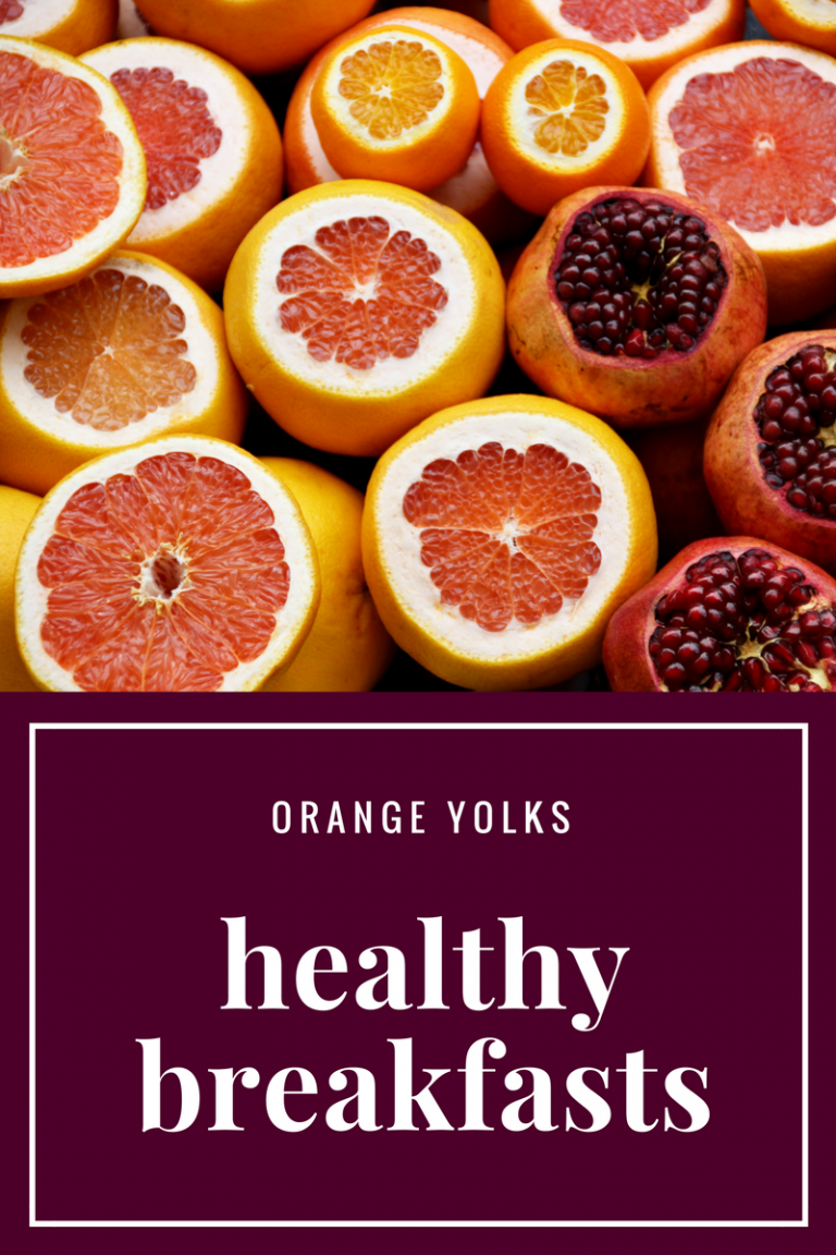 How the Barred Gene Works in Chicken Genetics